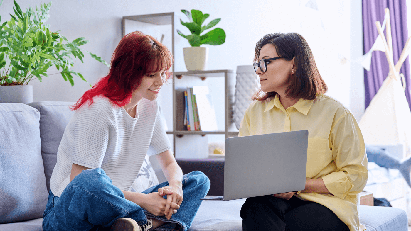 Why Seeing A Psychiatrist For Depression Is Important Medpsych