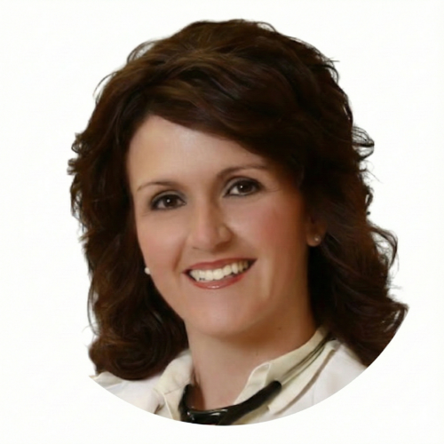 Rhonda C. Torchio, PA-C | MedPsych Integrated - Medpsych